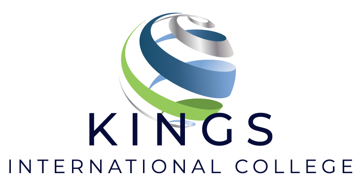 Kings International College – Careers Live