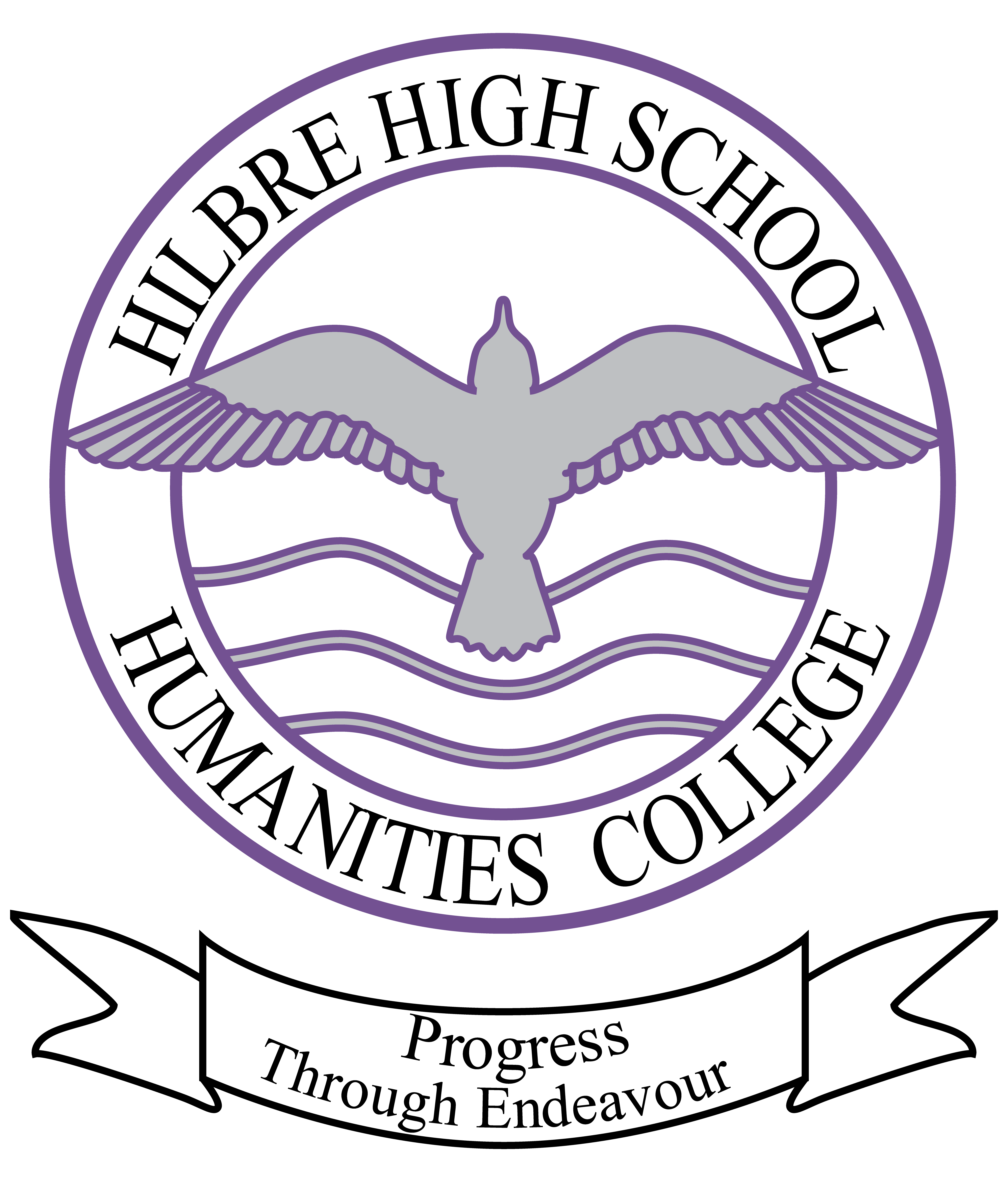 Hilbre High School Humanities College, Wirral & Jobs | Careers Live ...