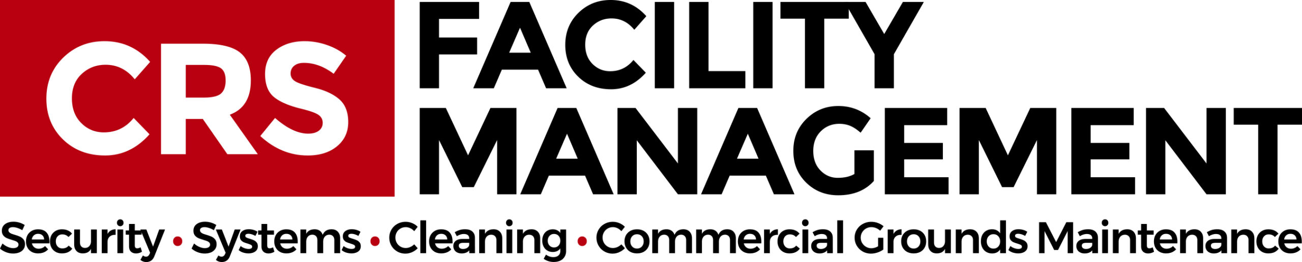 CRS Facility Management – Careers Live