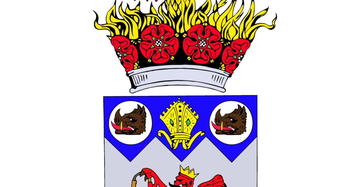 Irlam and Cadishead Academy – Careers Live