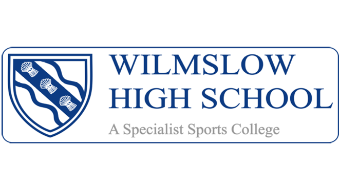 Wilmslow High School, Wilmslow – Careers Live