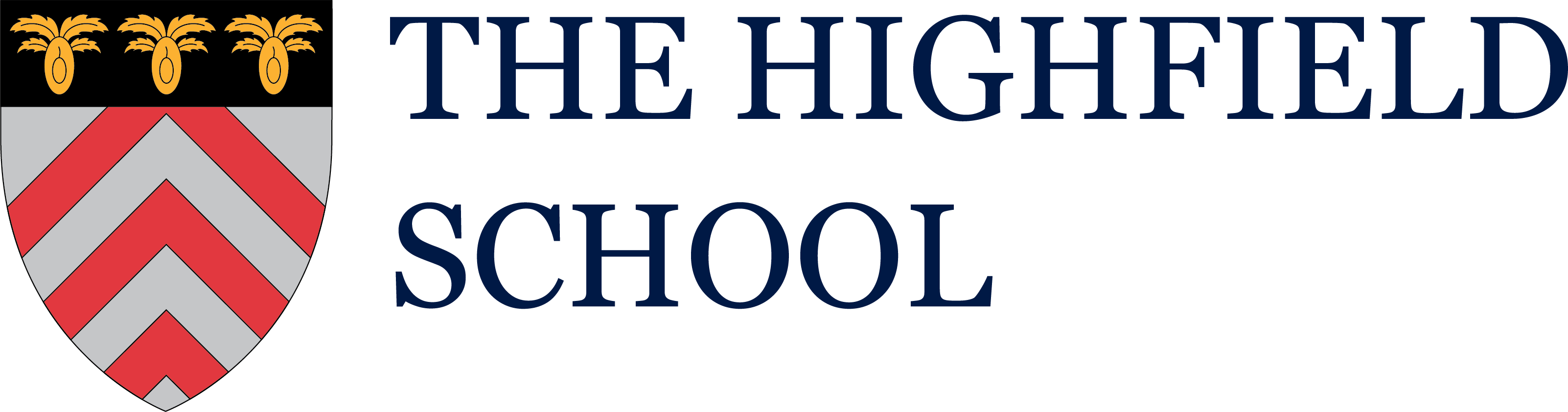 The Highfield School & Jobs | Careers Live | Contact Us Today