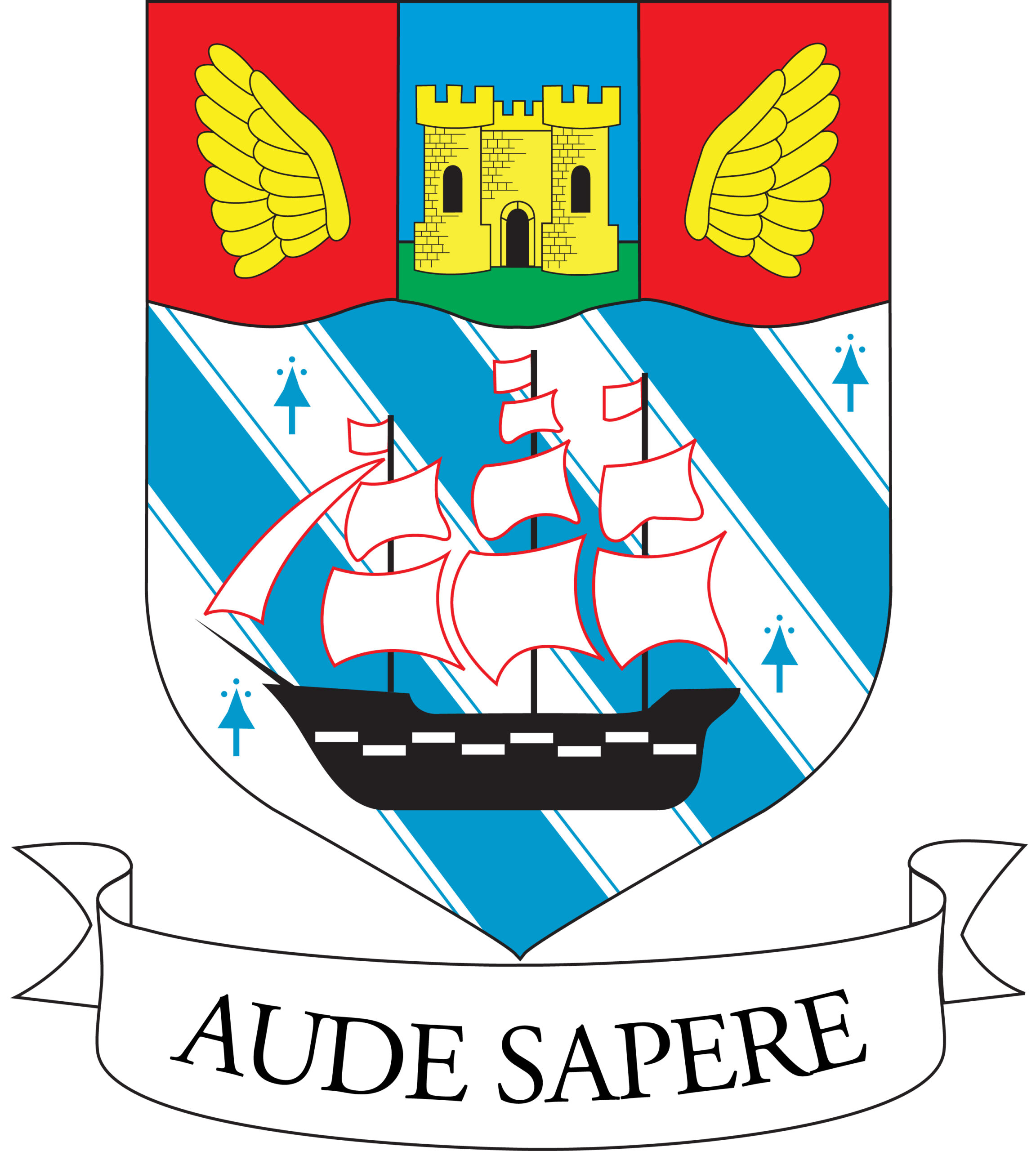 Torquay Girls' Grammar School & Jobs | Careers Live | Contact Us Today