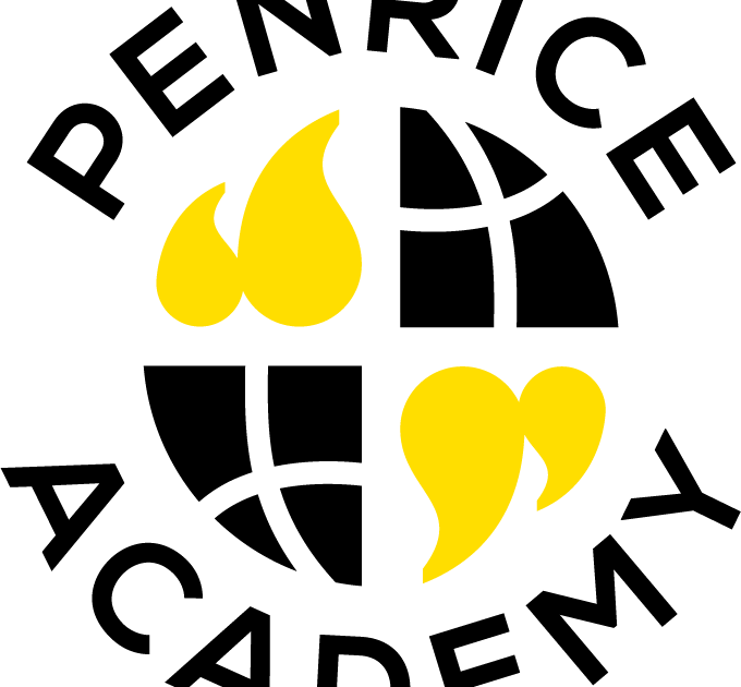 Penrice Academy – Careers Live