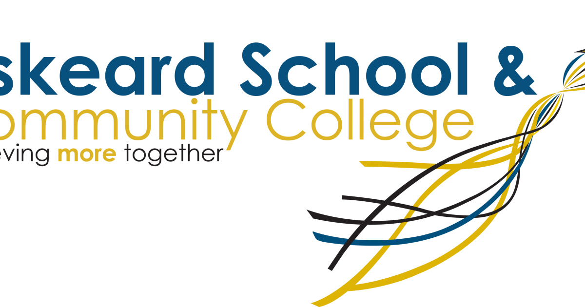 Liskeard School and Community College – Careers Live