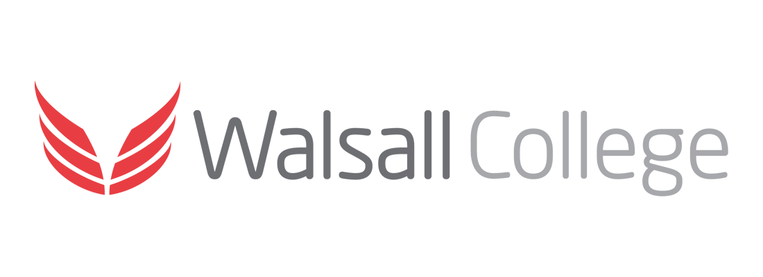 Walsall College – Careers Live