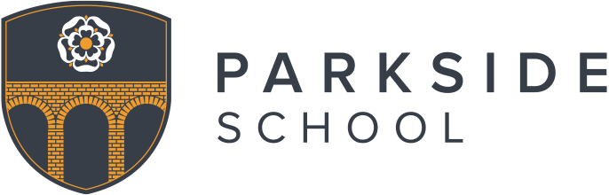Parkside School – Careers Live