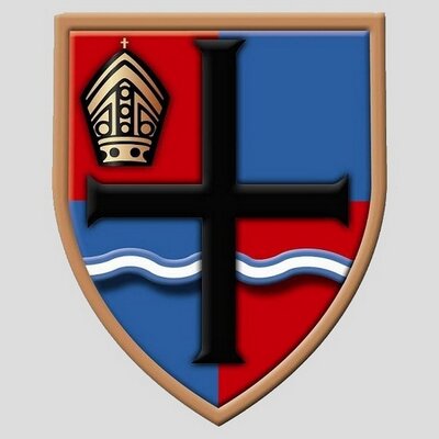 Cardinal Allen Catholic High School, Fleetwood – Careers Live