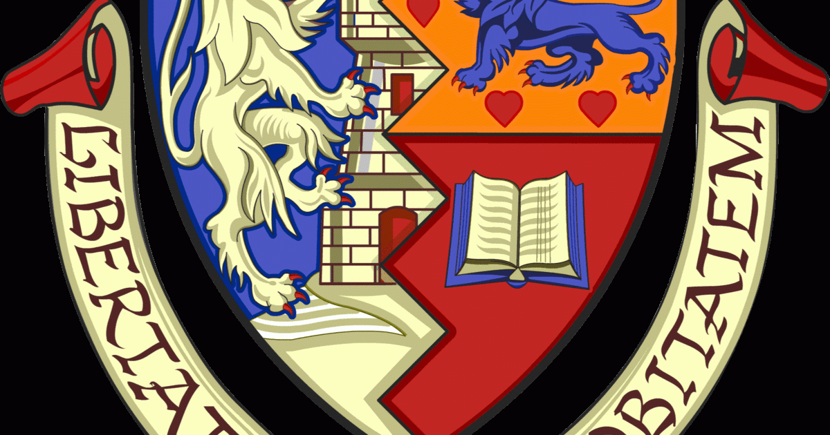 Queen Anne High School – Careers Live