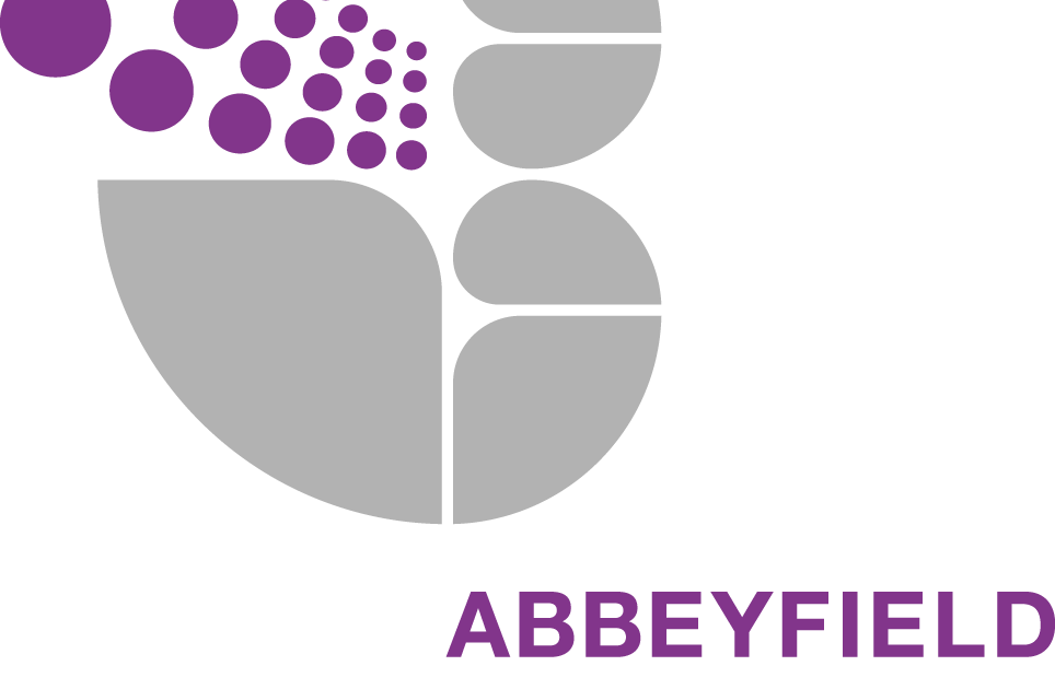 Abbeyfield School – Careers Live