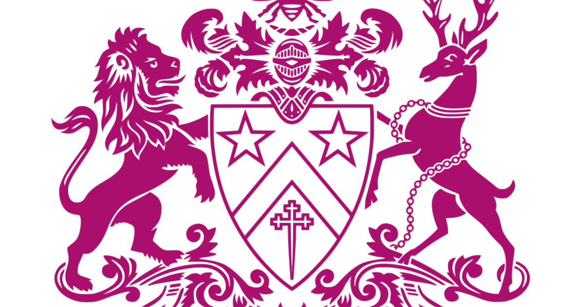 Fettes College – Careers Live