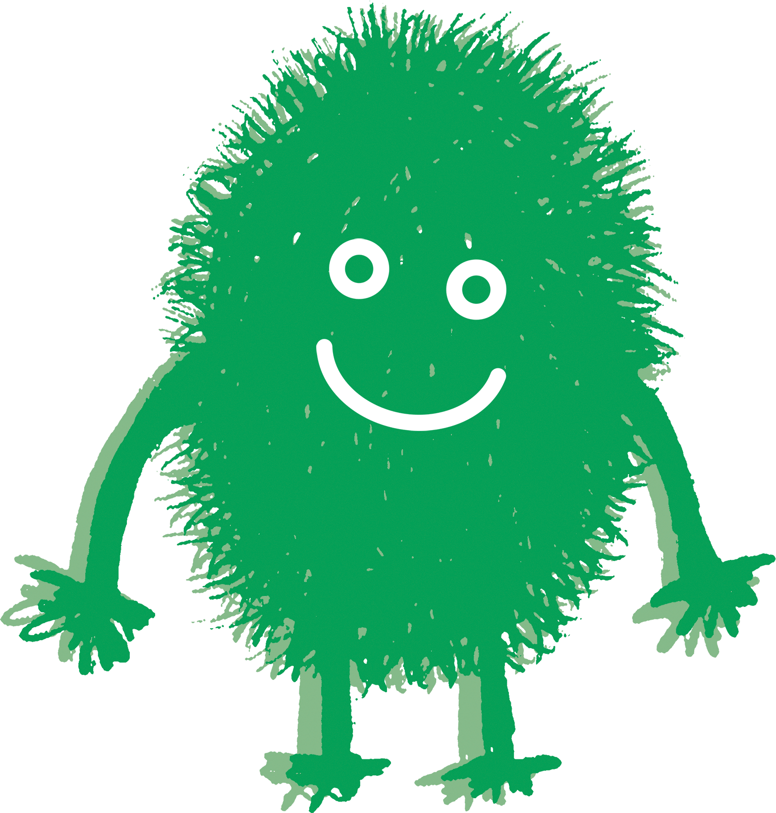 Seamab School & Jobs | Careers Live | Contact Us Today