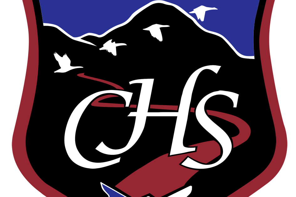 Craigmount High School – Careers Live