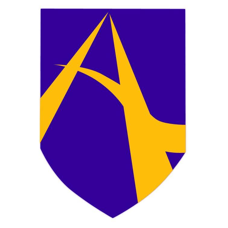 Ashley High School & Jobs | Careers Live | Contact Us Today