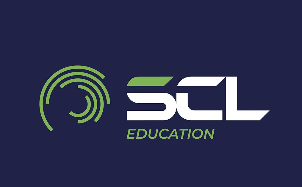 SCL Education – Careers Live