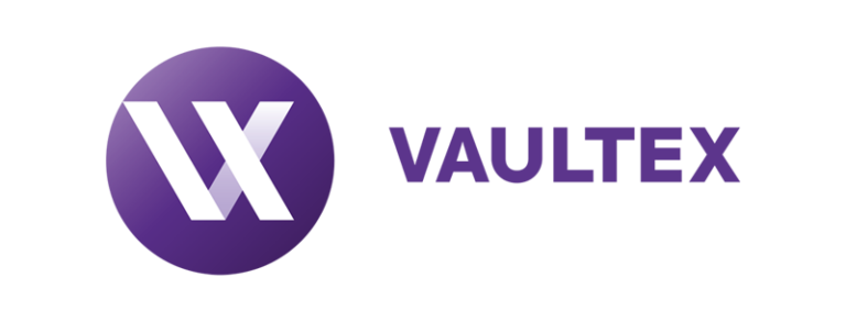 Vaultex UK – Careers Live