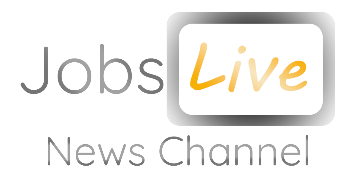 Learn Live – Careers Live