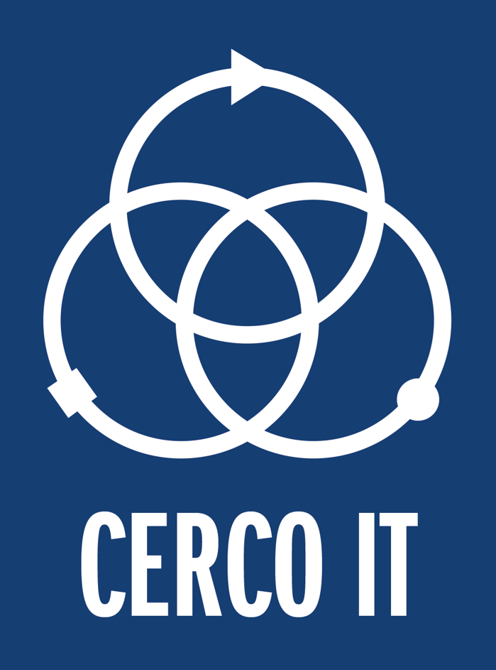 Cerco IT - Careers Live