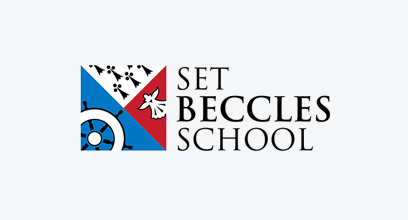 SET Beccles School – Careers Live