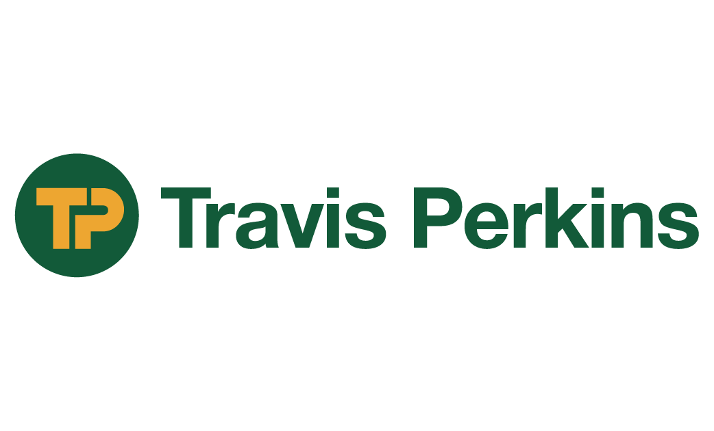 LEAP – in partnership with Travis Perkins – Careers Live